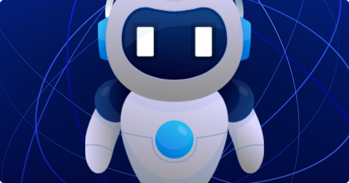 AI Agent - Your Personal AI Assistant | Botinfo.ai